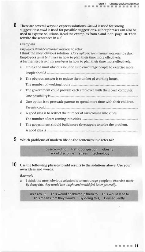 Improve Your Ielts Writing Skills Pdf Education