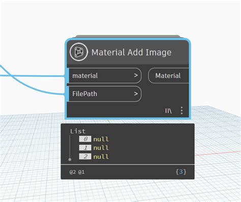 Dynamo V2161でgenius Lociのパッケージの一部が使用できない Autodesk Community