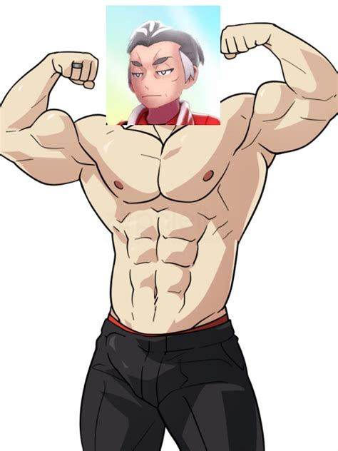 Kabu Pokemon Sword And Shield Meathouselore Wiki Fandom
