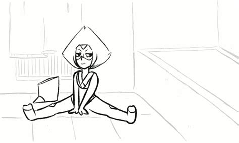 Useless On My Own Steven Universe Know Your Meme