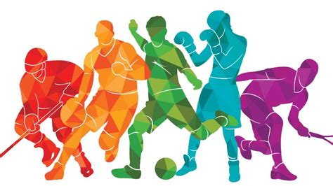 Athletic Performance And Helping Patients With Top Training Techniques