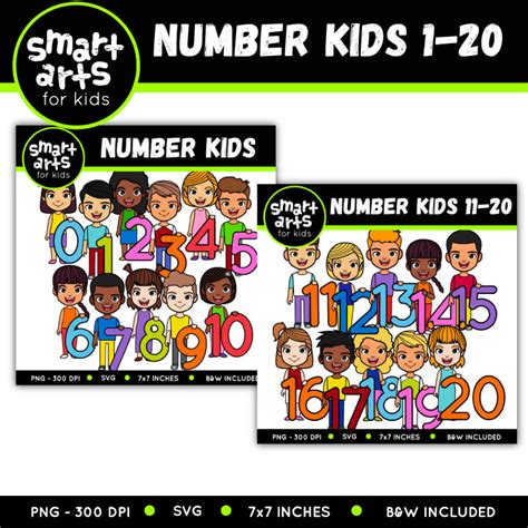 Free Math Art 2018 Download Free Math Art 2018 Png Images Free