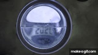 Supercritical Fluids On Make A 