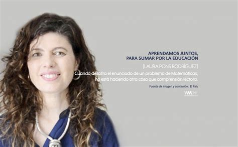 Compromisos de Gestión Escolar