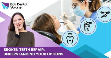 Cheapest Way To Repair Broken Teeth Cheapest Way To Fix Teeth