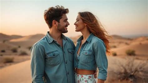 150 Desert Pick Up Lines To Keep You Cool