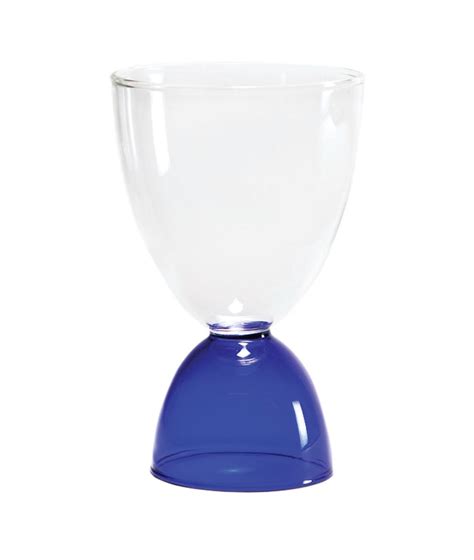 Gear Liqueur Glassware Imbibe Magazine