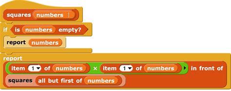By Default Make Every Data Type Compatible With List Blocks Snap