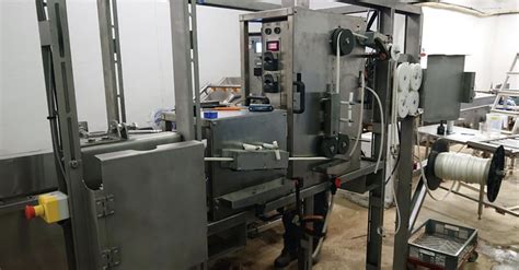 Direct Seeding Archives