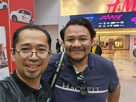 Naiktarafdiri Zakat Cukai Cukaiindividu Cukaiperniagaan Hassan