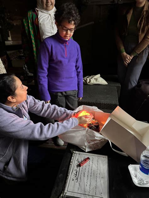 Rania Helal Rania Helal Added A New Photo