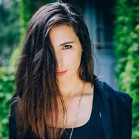Stream Alina Kovtun Music Listen To Songs Albums Playlists For Free