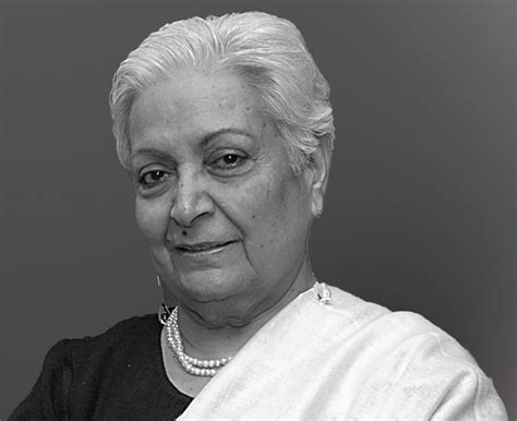 Zarina Hashmi Wiki Bio Death Age And More