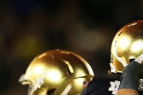 Power Ranking The 15 Most Surprising College Football Teams After Week