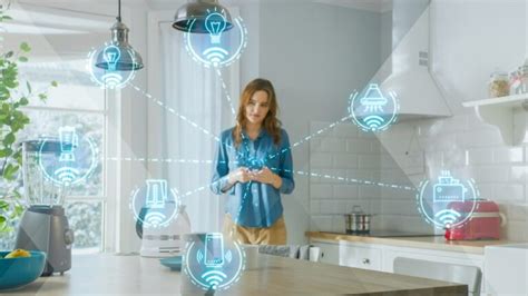 Digikey推出arduino Uno Q開發板可預購 結合強大微處理器與即時控制功能 新電子科技雜誌 Micro Electronics