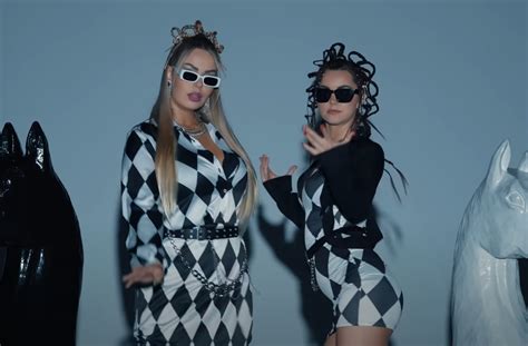 Polacy zachwyceni nową produkcją disco polo Topky to jest mega i te kocie ruchy