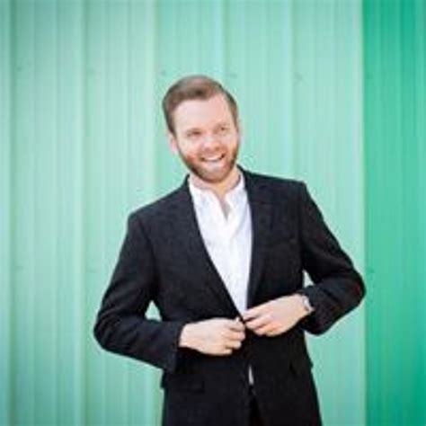 Stream Christopher Seefeldt Music Listen To Songs Albums Playlists