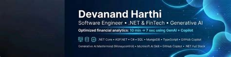 Dotnet Csharp Ai Claude Productivity Developerlife Softwaredevelopment Codereview