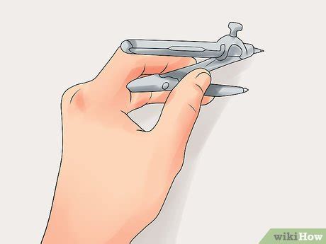 How To Draw A Parallelogram A Step By Step Guide
