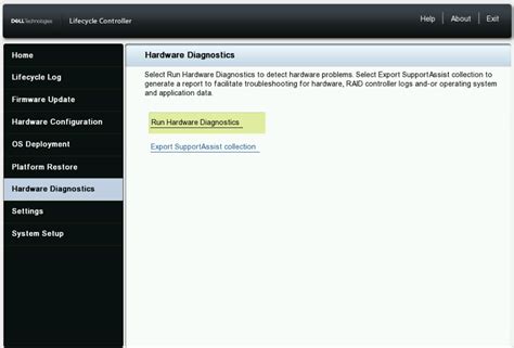 Dell — Correctable Memory Error Logging Disabled For A Memory Device Internet