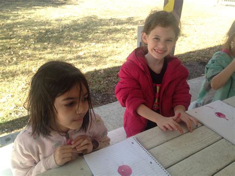 Lori Eitel Loriets3 Twitter