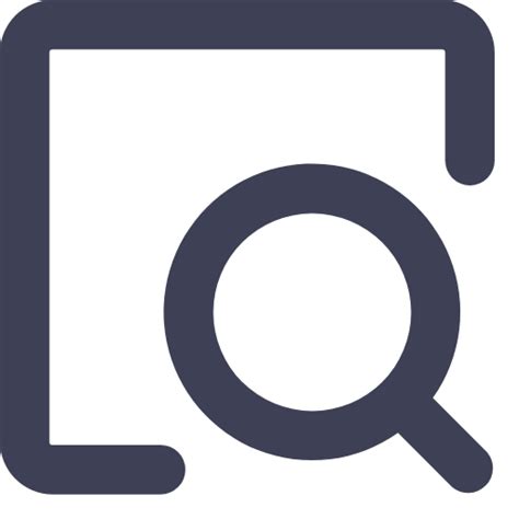 Query Vector Icons Free Download In Svg Png Format