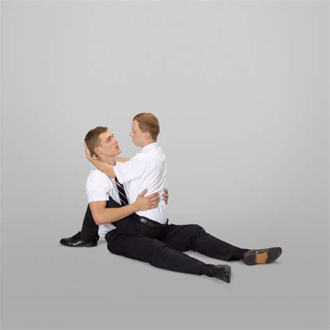 An Illustrated Guide To Mormon Missionary Positions Oh Yes I Am