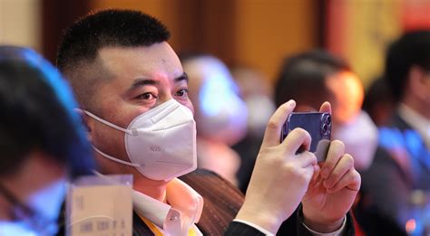 功夫皇帝真功夫超威新单品闪耀问世 打遍天下无敌手张默闻谋定冲向第一 张默闻策划