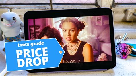 Best Buy Just Knocked Off All Ipad Mini Tablets Tom S Guide