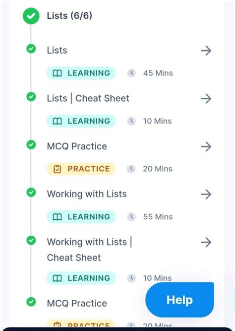 Sohel B On Linkedin Day27 30daysofcodechallenge 30daysofcode