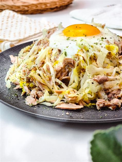 다이어트 식단 다이어트 양배추 요리 나혼자산다 규현 양배추참치덮밥 레시피 네이버 블로그