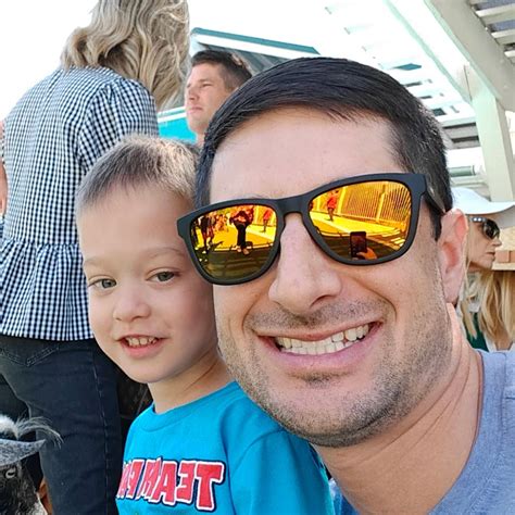 Ryan Friedman Youtube