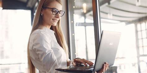 Program poleceń pracowniczych skuteczne pozyskiwanie talentów