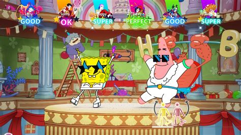 Just Dance - Nintendo Switch - Games - Nintendo