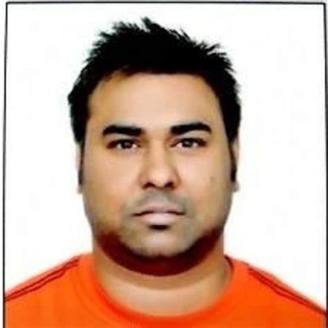 Shaurya Saini Network Delivery Lead Dxc Technology India Xing