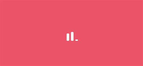 【动画消消乐】htmlcss 自定义加载动画 065 云社区 华为云
