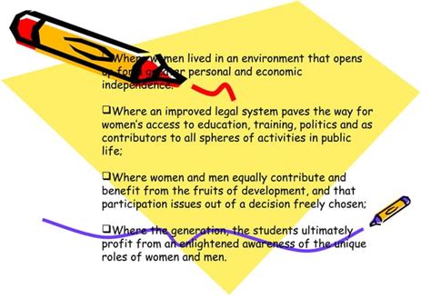 Gad Core Concepts Ppt