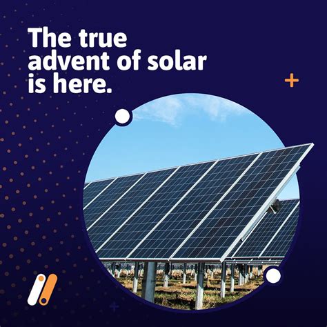 Procure Smart On Linkedin Renewables Renewableenergy Businessenergy