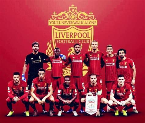 ლეგენდარული ფეხბურთელები Football Legends