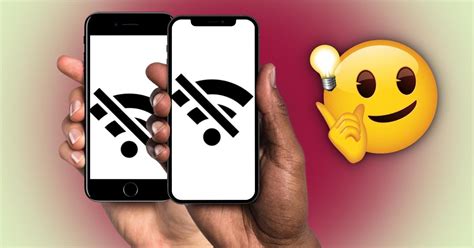 How To Turn Off Wifi Completely On An Iphone Itigic How To Turn Off Wifi Completely On An Iphone Itigic