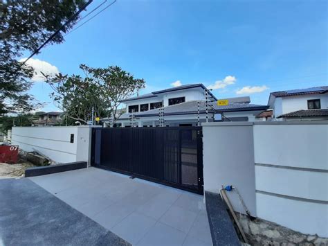 Ss3 Jva Integrated Sdn Bhd Your Trusted Solutions Partner