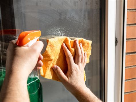 Cómo repartir las tareas del hogar Salud180