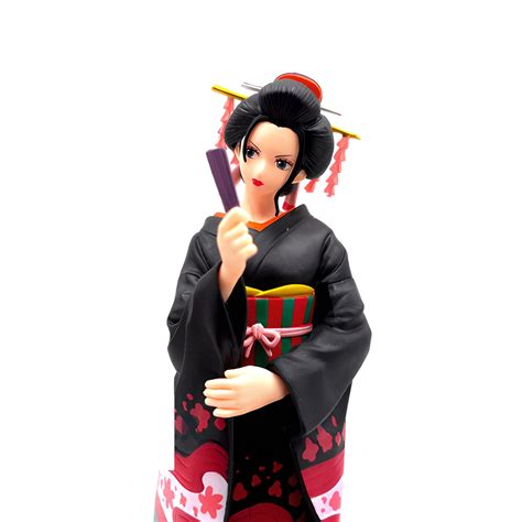 Mua Mô Hình Robin Wano 18cm Mô Hình One Piece Cao Cấp Figure Mô Hình