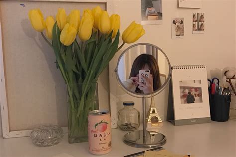 【본인방 인테리어】 방꾸미기로 집꾸미기 예행연습 집꾸미기 스타일