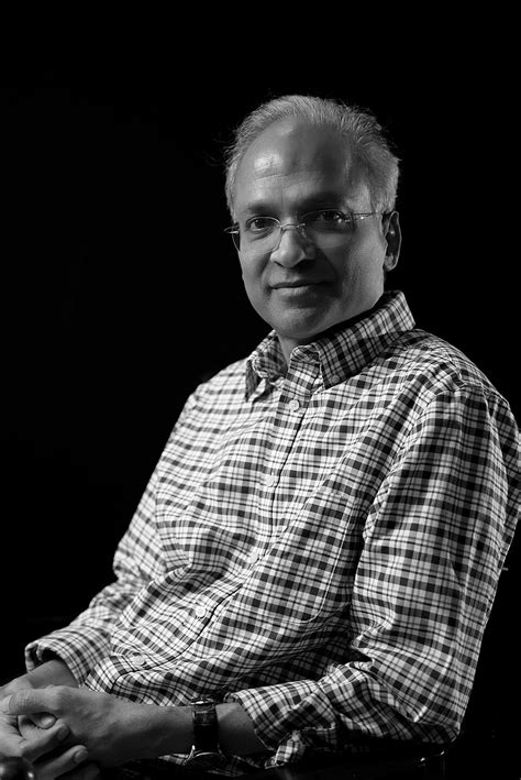 Kannan Rajarathinam Simple English Wikipedia The Free Encyclopedia