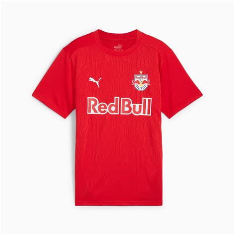 Fc Salzburg Brands Of The World™🌶 Experimente A Emoção De Apostar No