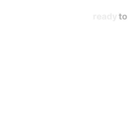 Compass Visual Security On Linkedin Compass Visual Security Welcomes 2023