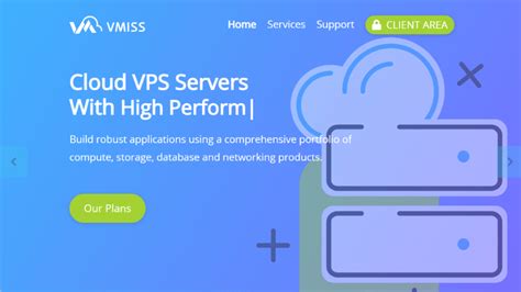 2025年香港便宜大带宽vps推荐(含最新优惠) Vps百科 2025年香港便宜大带宽vps推荐(含最新优惠) Vps百科