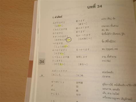 Yahoo オークション みんなの日本語 初級Ⅱ 第2版 翻訳・文法解説