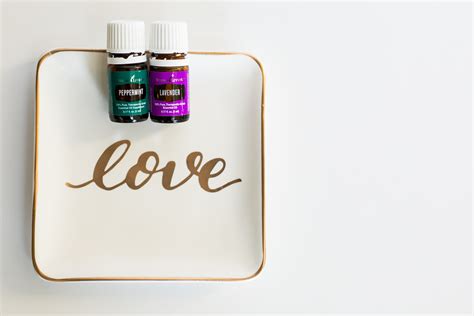 May Diffuser Blends Youll Love Corry Frazier